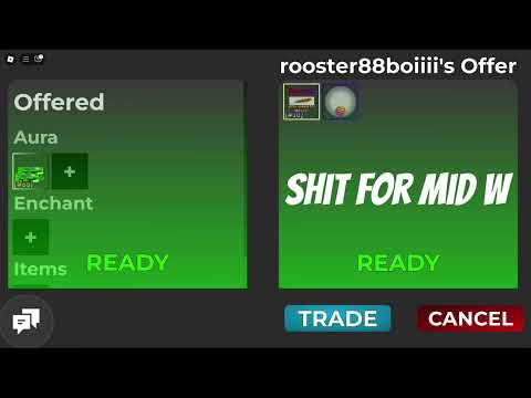 Sharking kids in Fortune's End : Artic's sharks