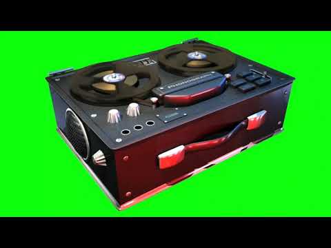 dj box Greenscreen videos No copyright #143nk #shorts #greenscreen #143nkallrounder