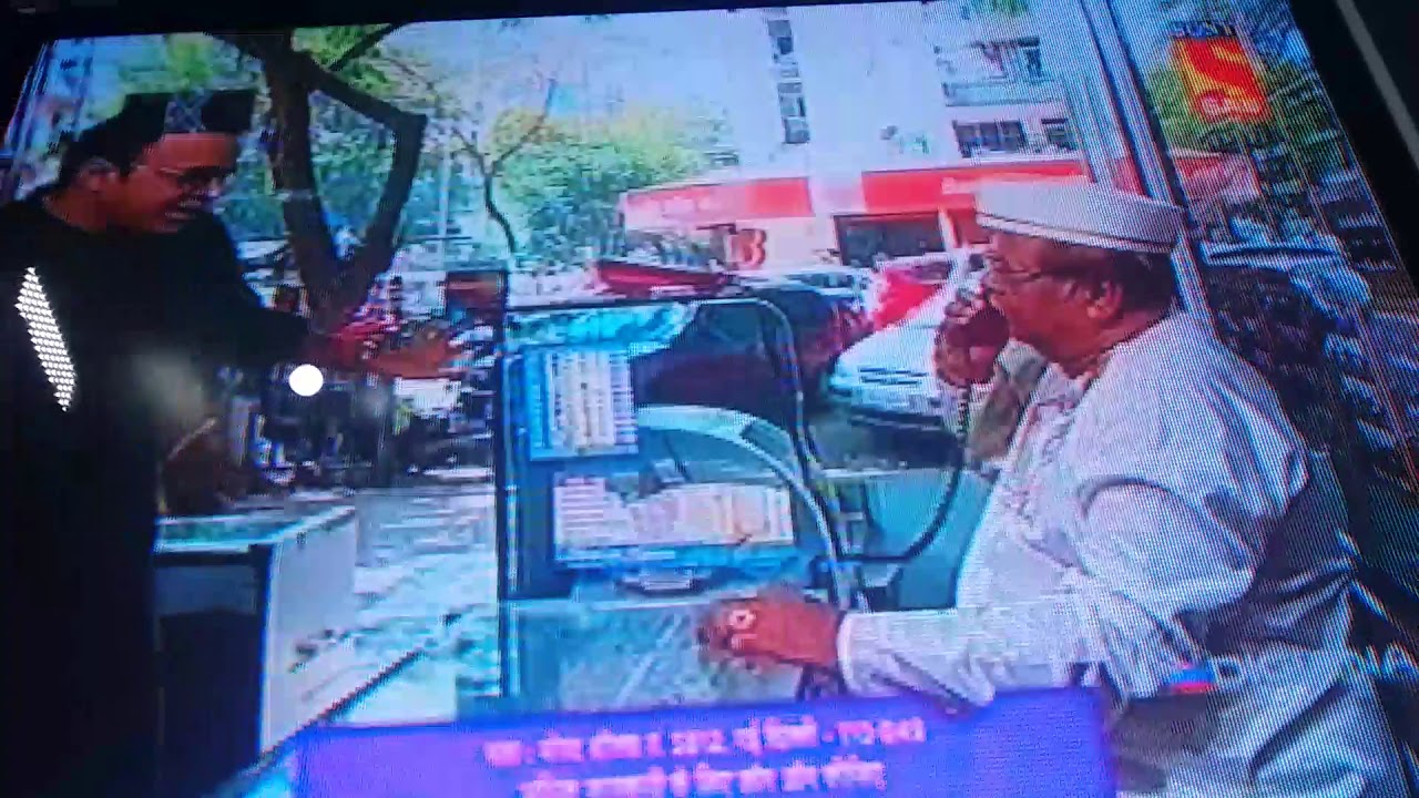 Tarak Mehta ka oolta chashma//( by gaming fun //) - YouTube