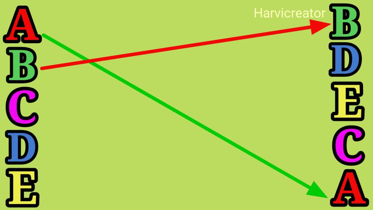 ABCD matching/abcd/matchingletters/abc maching with pictures/# ...