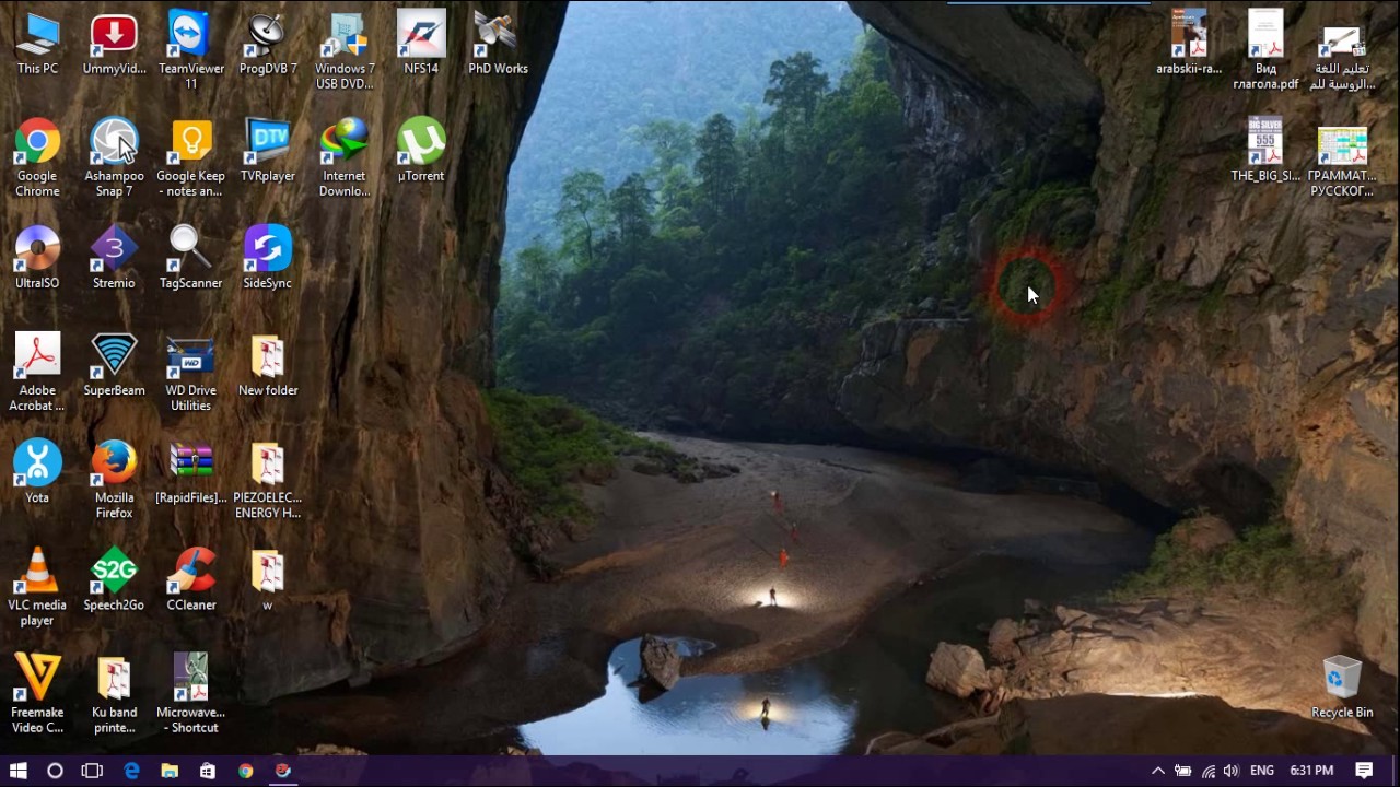 Endnote x7 download free - tilikosX