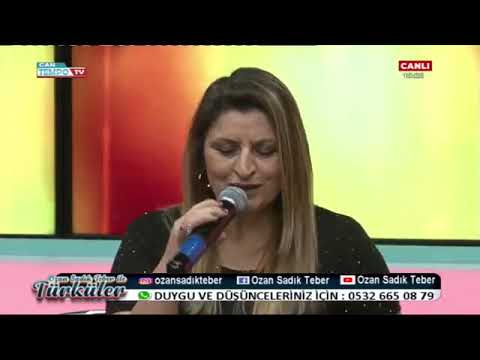 SELMA GÖKDEMİR &GARİPÇE GARİPÇE #keşfet 