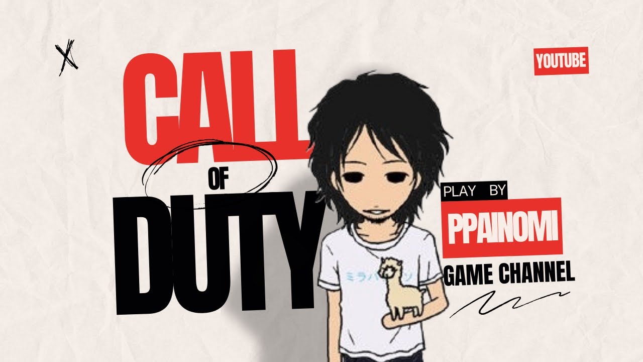 CoD BO6 part 16 来たぞ！シーズン5！！ #codbo6 - YouTube