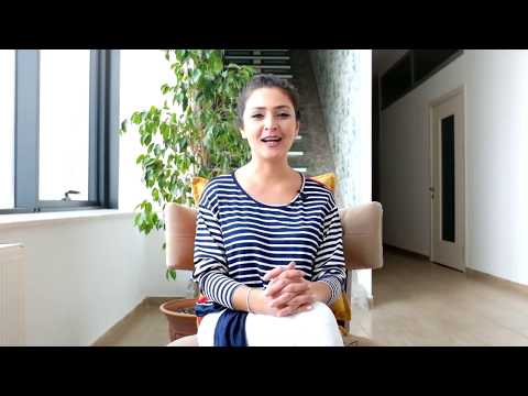 Bel Fıtığı Hakkında Merak Edilenler