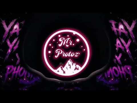 YARA YARA YARA PHONK/FUNK ( 1 Hour )