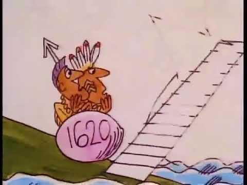SchoolHouse Rock - No More Kings #SchoolhouseRock #July4th # ...