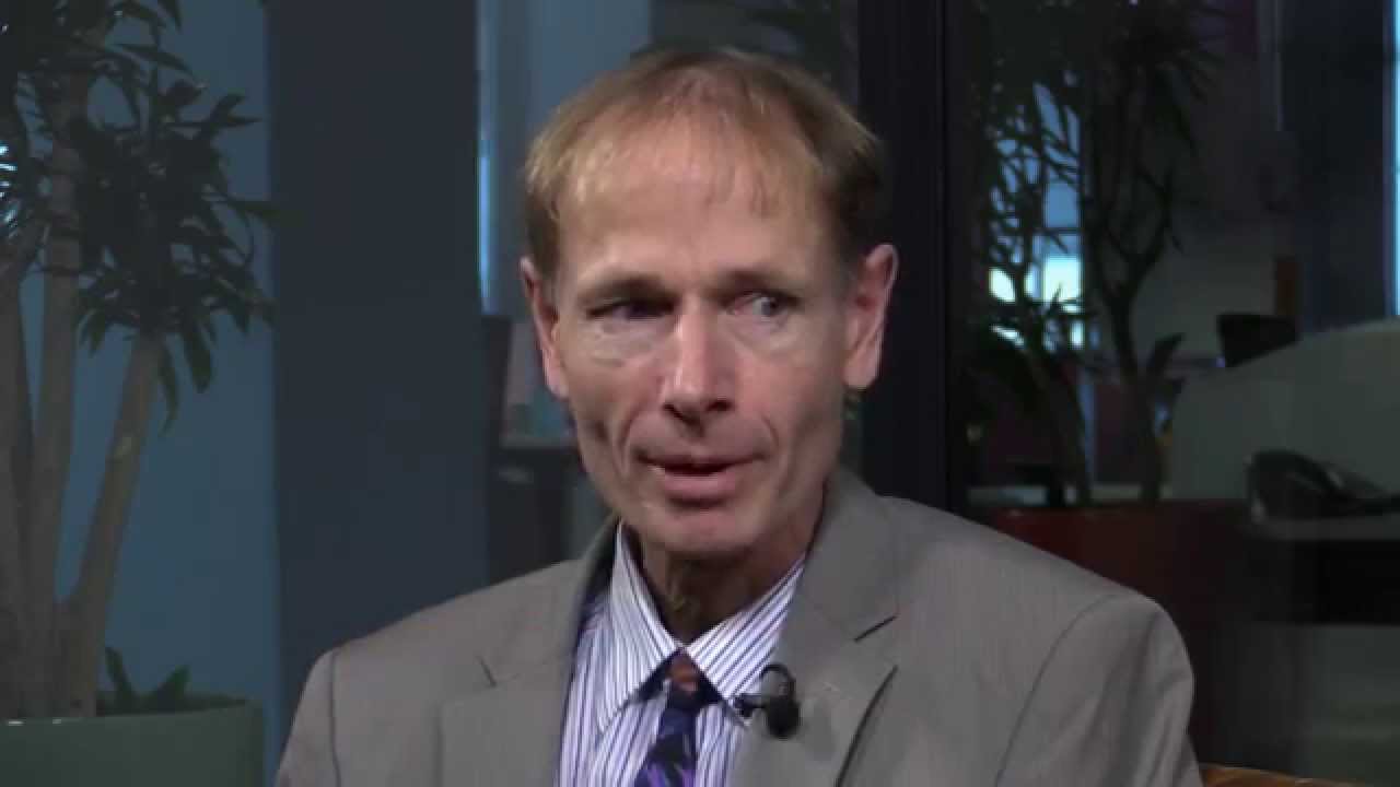 Sean Davison talks about helping his mother die - YouTube