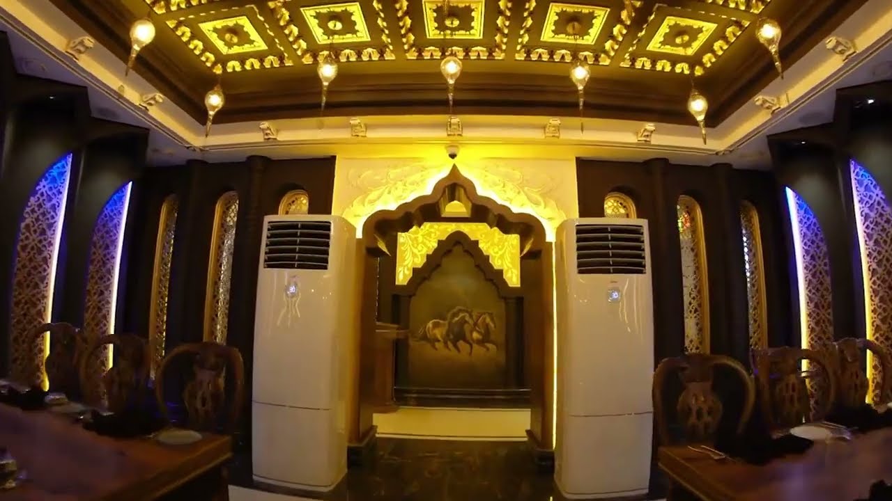 رستورانت ضیافت شهر نو کابل افغانستان. |🎉🎉🎉انتظار به پایان رسید🎊🎊🎊 ...