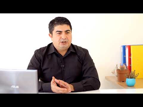 6356 Sayılı Sendikalar ve Toplu İş Sözleşmesi Kanunu'nda neler düzenleniyor?