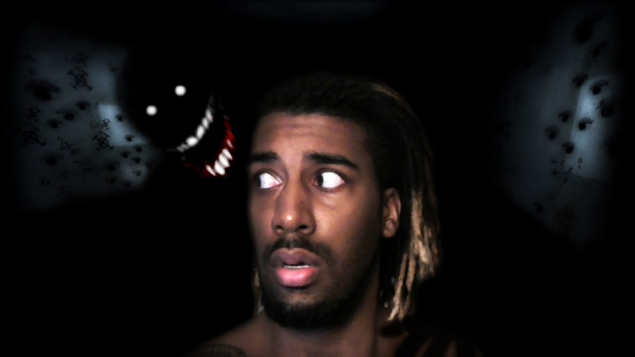 WHERE'S WILLY? | Forgotten Hill: Fall - YouTube