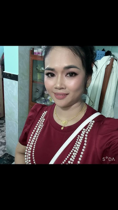 #ដំដើរតាមដងផ្លូវ - YouTube