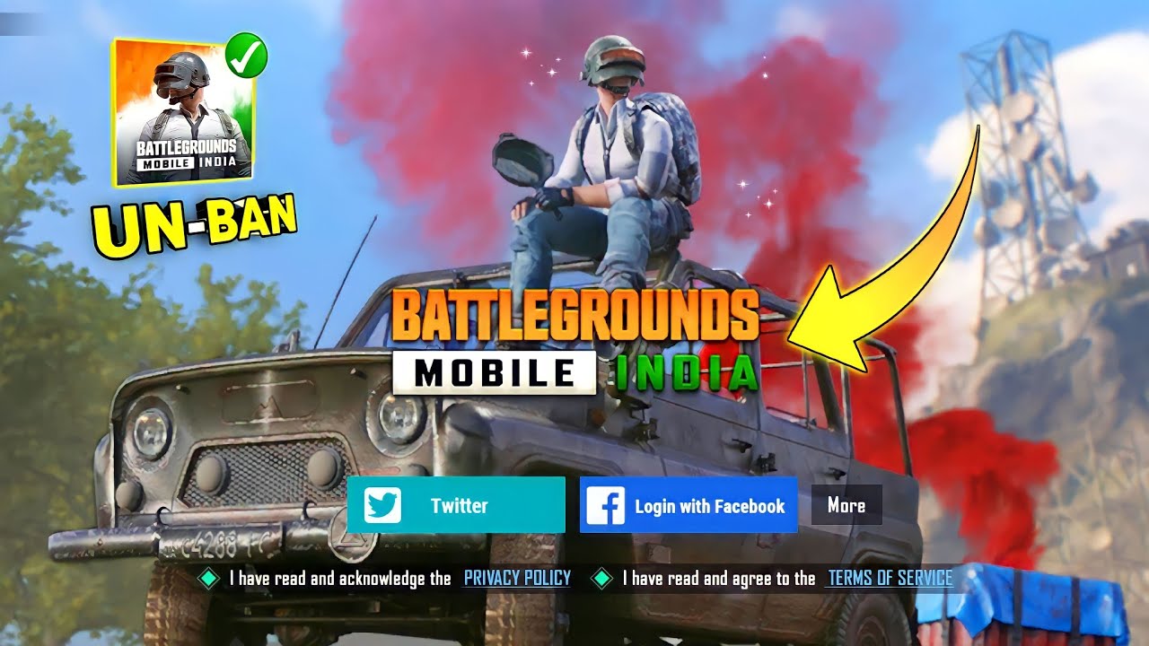 100% Working 🔥 Bgmi Server Problem 🔥 Bgmi Server Open Time / Bgmi UnBan ...
