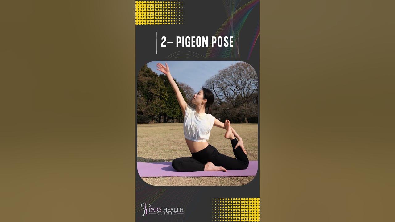 Best Self Treatment Techniques To Get Rid Of Piriformis Syndrome