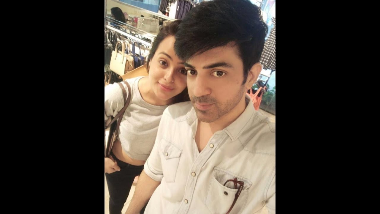 CID💯Dushyant ️Aka ️Maninder Singh😊Sir😉&😻Mam🥳Special😍Love😘Story🥰Pyaar😘Ki ...