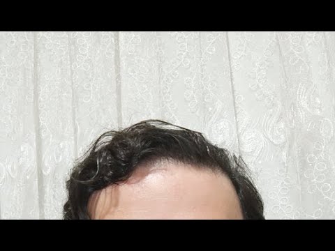 Temel Arıcılık - 2