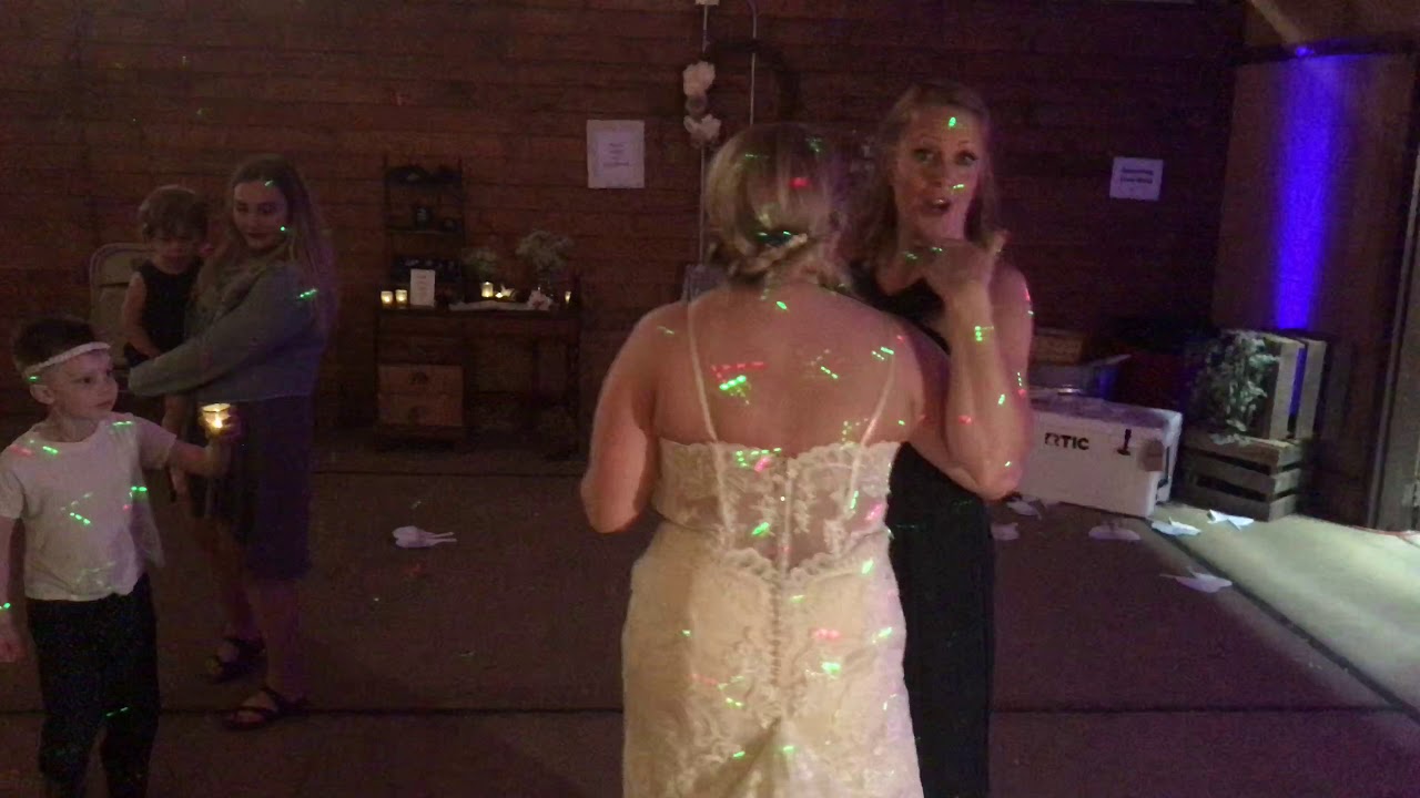 Jessica and Alan Review Direct Entertainment - YouTube