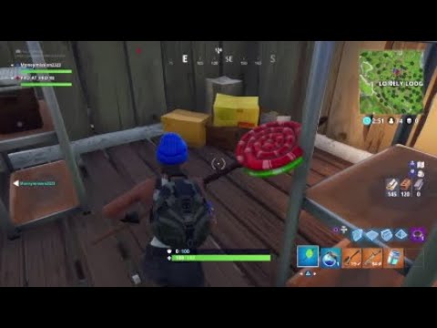 Duo solid gold win - YouTube