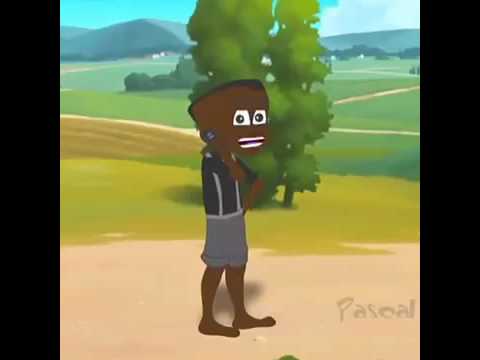 Mkude simba na Bwakila