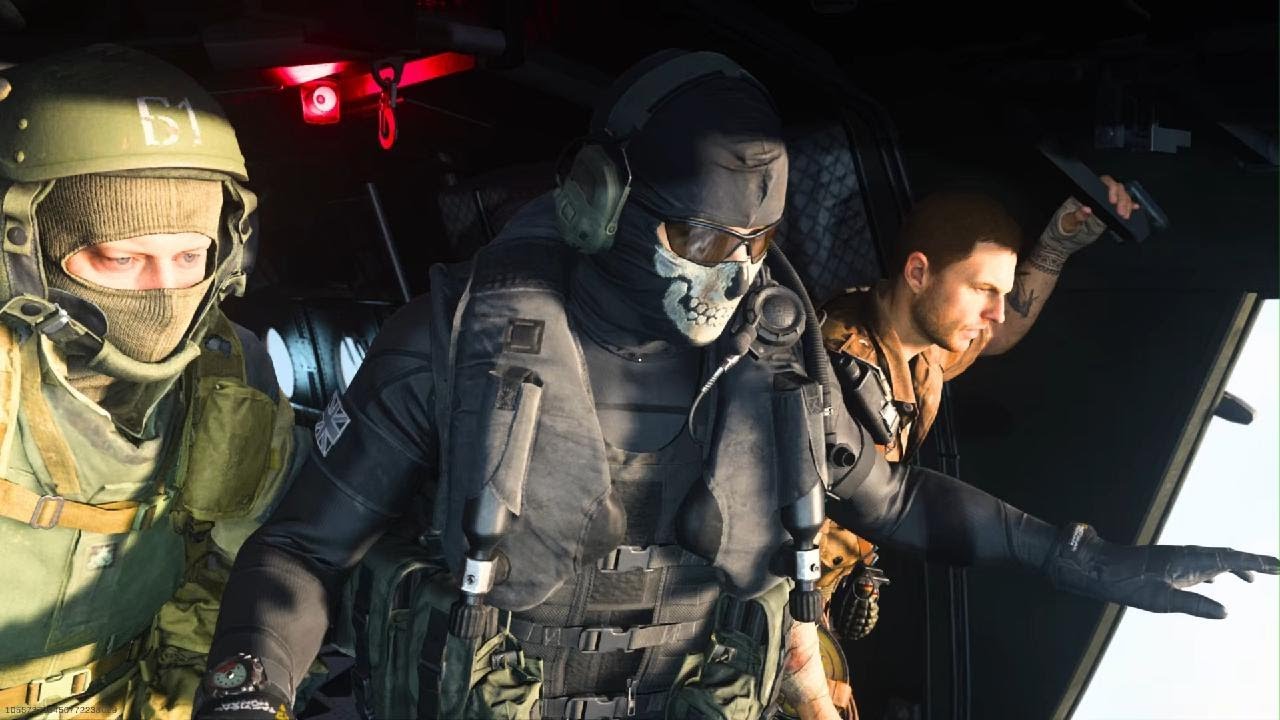 Pre-Game Hype!!!! - YouTube