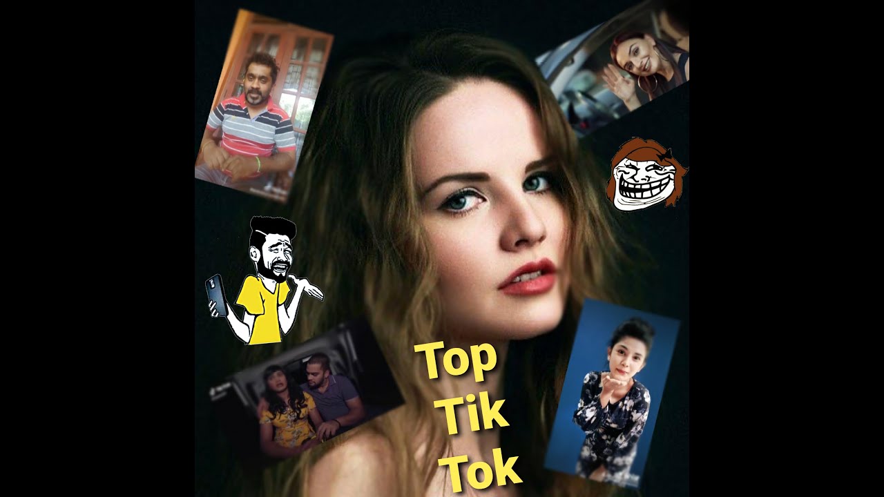 Top Tik Tok Best - YouTube