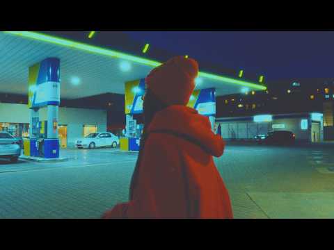 WARIA - ON THE LOW