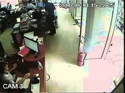 CD14-Yargıtay 3. Ceza Dairesinin Skandal Kararı.