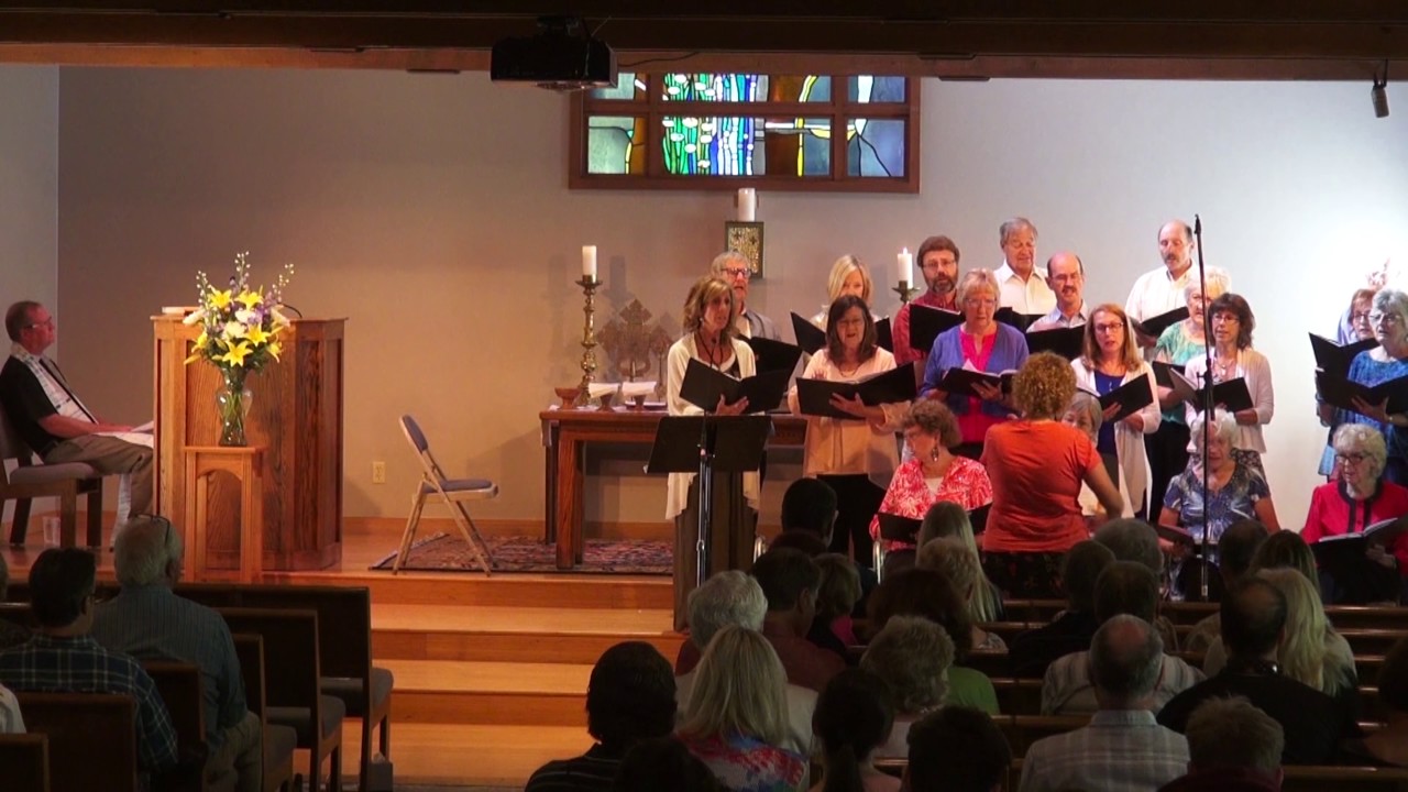 "Come To Jesus" by Chris Rice/Mark Hayes - YouTube