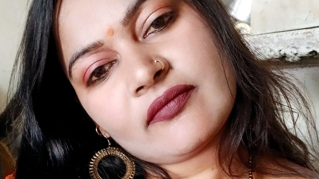 Seeta Devi is live - YouTube