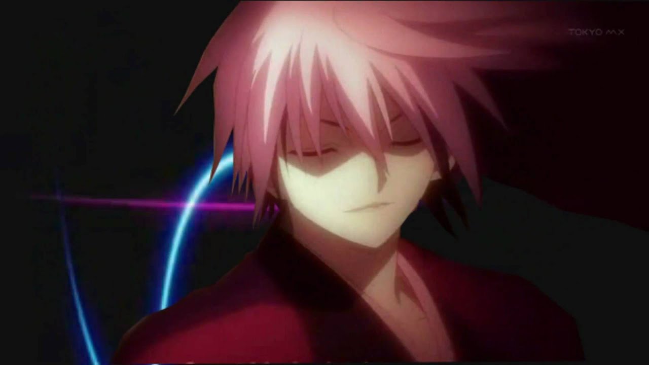 Rikuo Sama Justify Sex Mep Part 4 Youtube