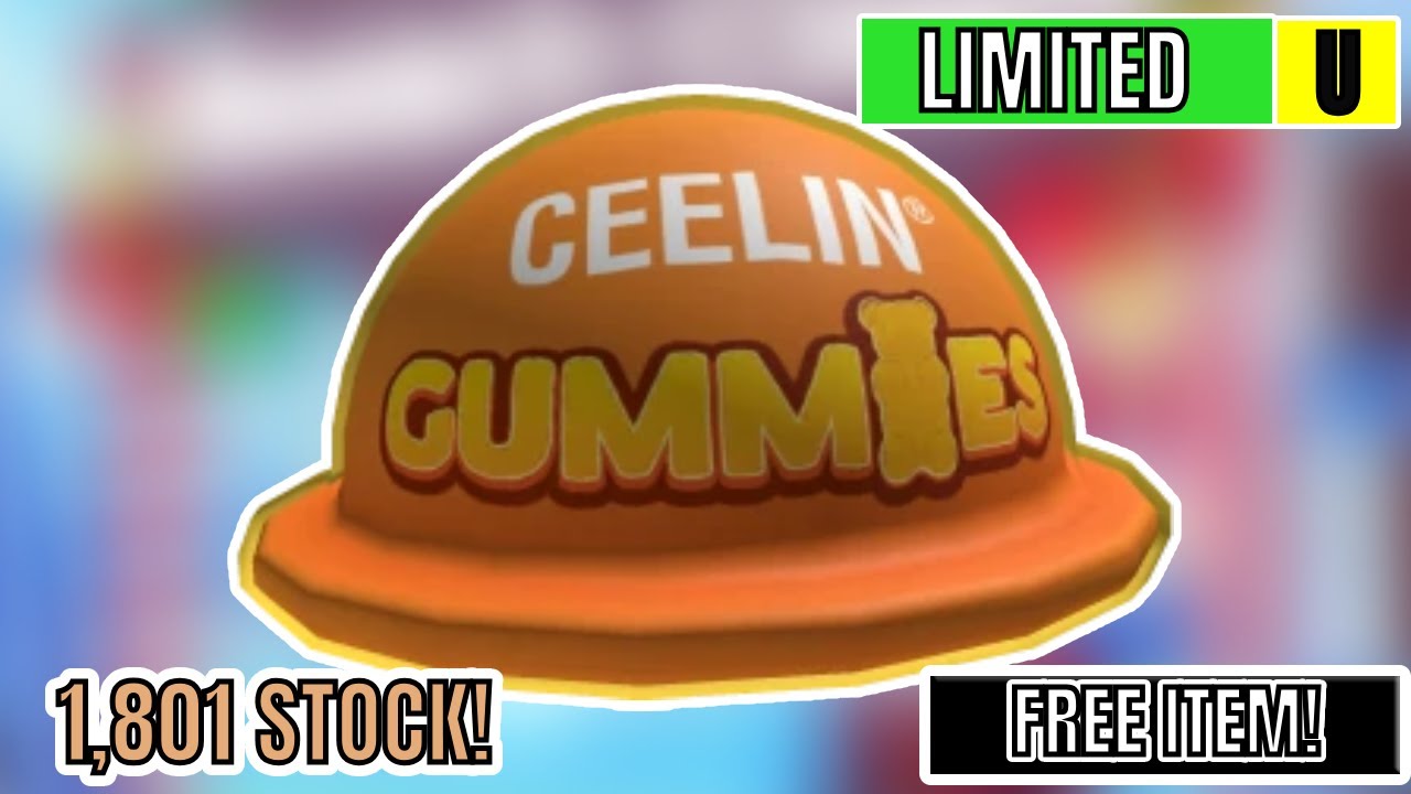 🆓 LIMITED! HOW TO GET THE CEELIN HELMET IN CHRISTMAS OBBY, LEWISLIFE RP ...