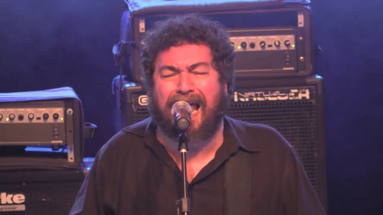 Rio Cover All-Stars Junior's Farm - YouTube