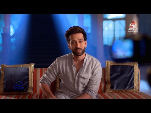 #RomanticsReloaded Shiva Confesses his Feelings || Priyamanasam || Episode 274