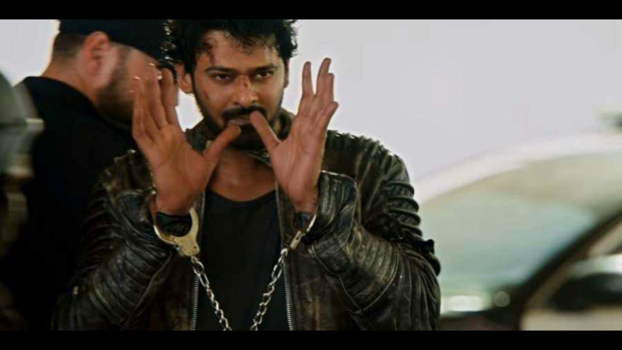 Saaho Box Office Collection, Hindi, All India, Worldwide, Total, Prabha ...
