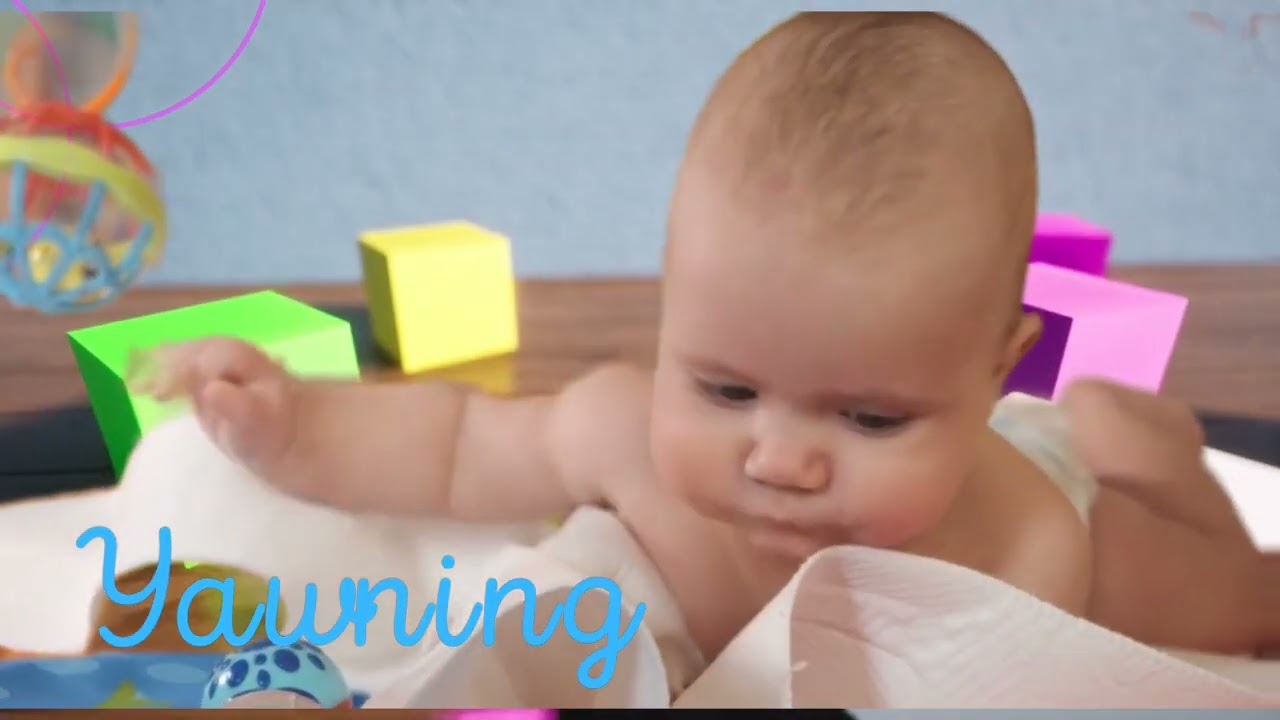 Learning Words For Toddlers YouTube Learning Words For Toddlers YouTube