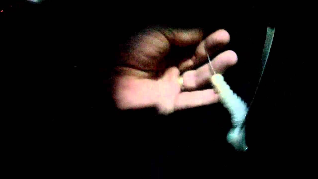 Cebos Surfcasting - YouTube