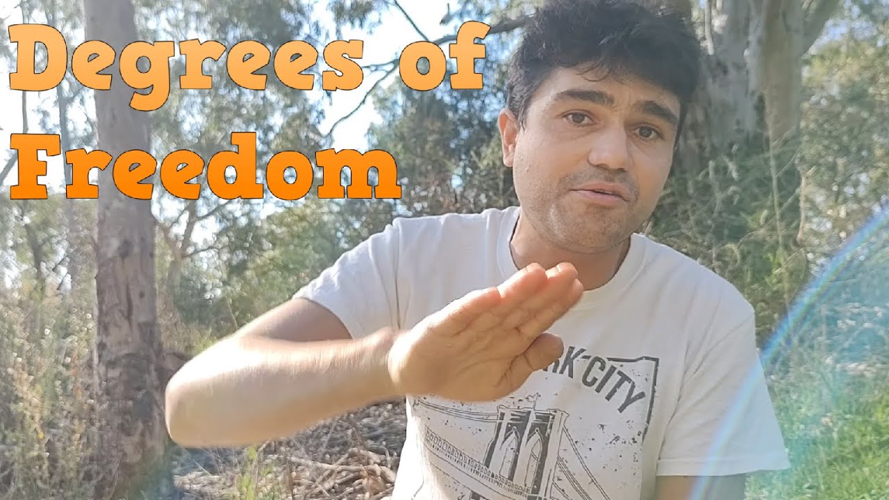 Car vs Moto vs EUC (Degrees of Freedom) - YouTube
