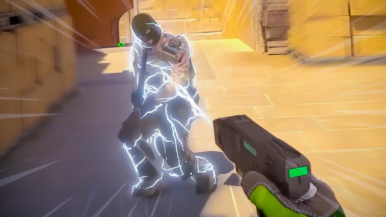 ZEUSING the BEST NA CS2 Players - YouTube