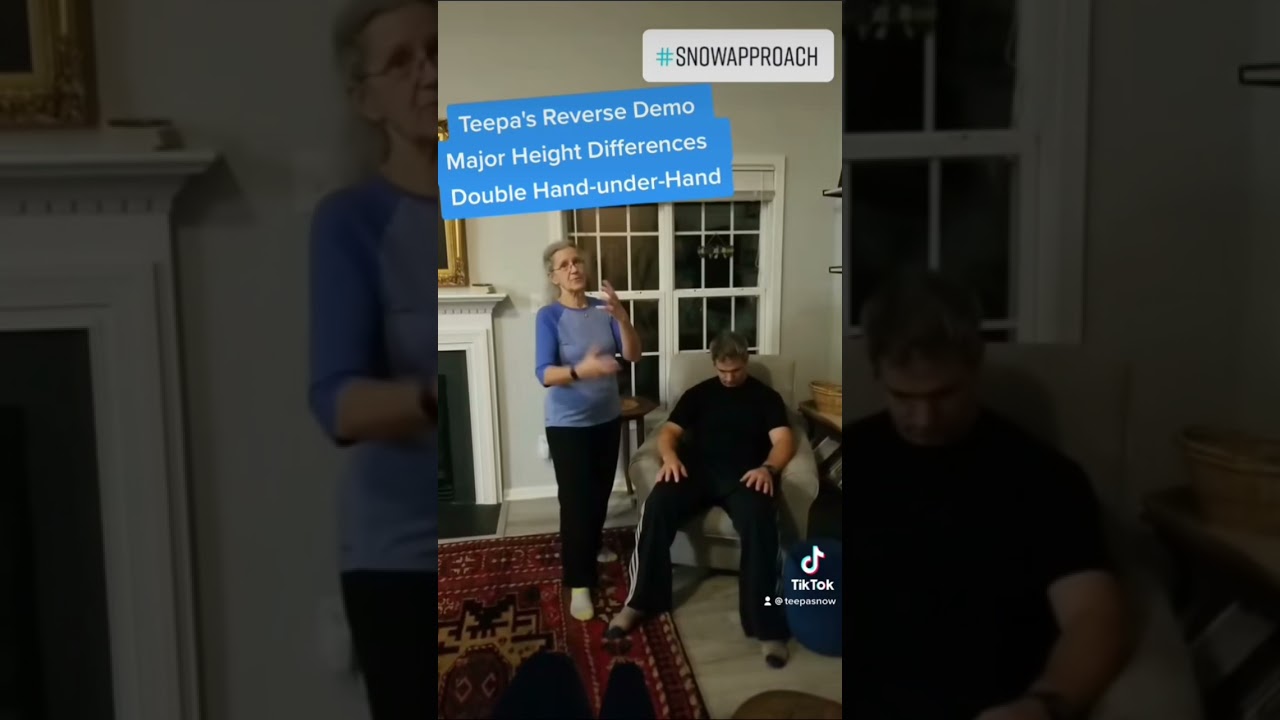 December 20, 2021 - YouTube