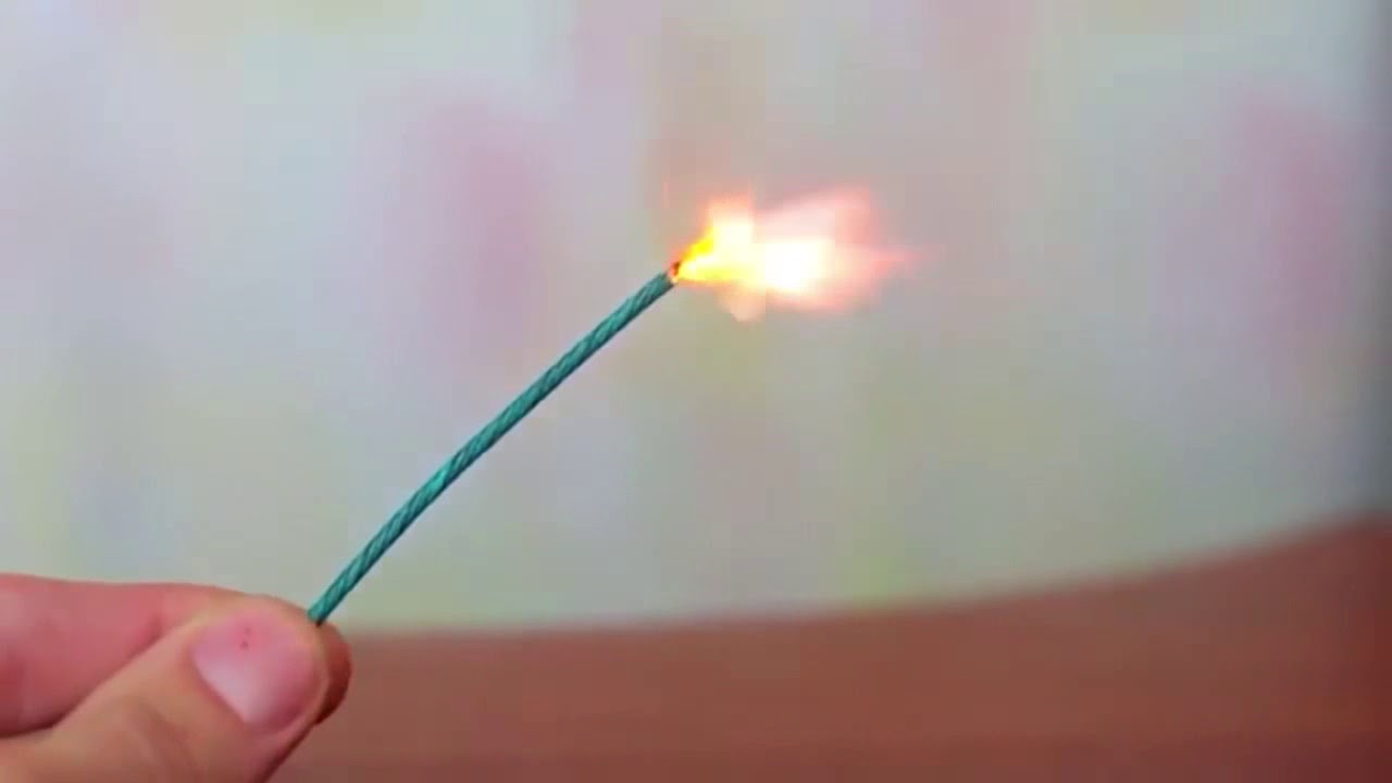 how to build a homemade skyrocket - YouTube