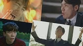 Дорамный микс || С первого по тринадцатое - YouTube