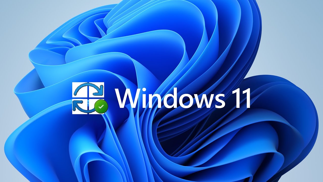 Windows 11 KB5041585 Released With 4 New Features, Fixes BitLocker ...