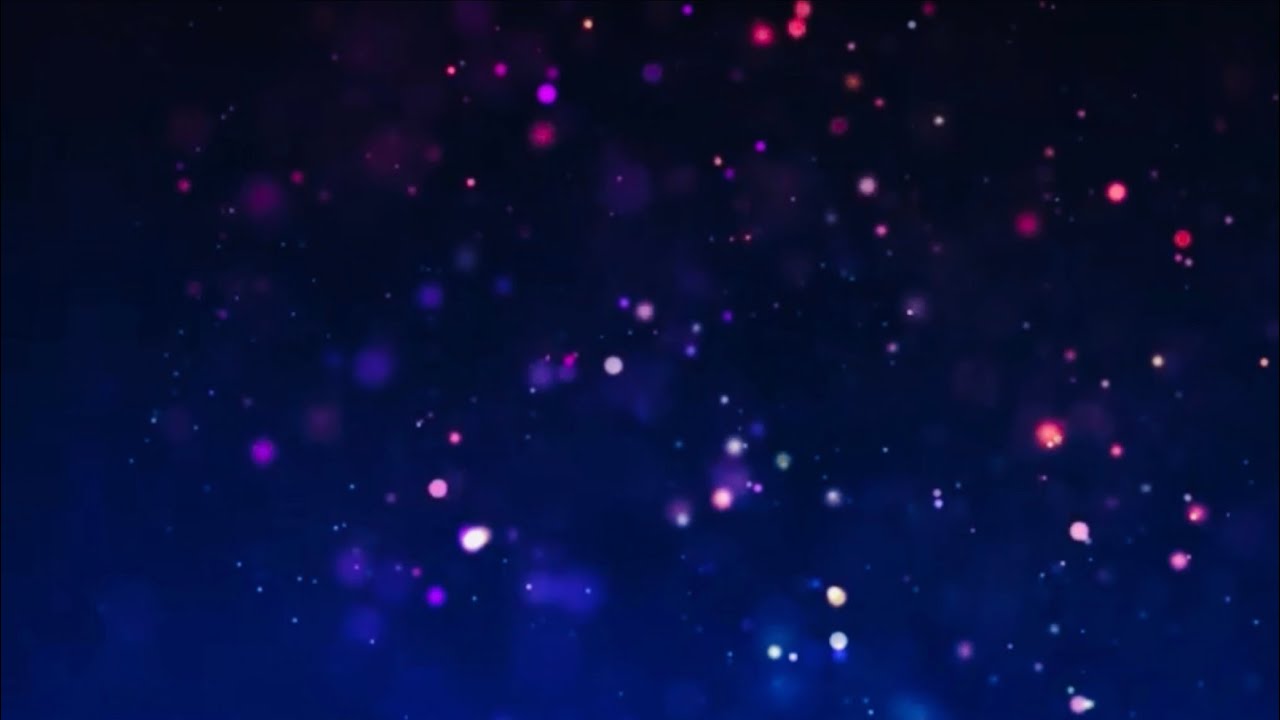 Listen until you remember - YouTube