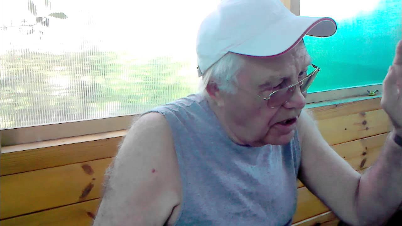 04 Интервью Аскинадзи В.М. 2013.06.17 - YouTube