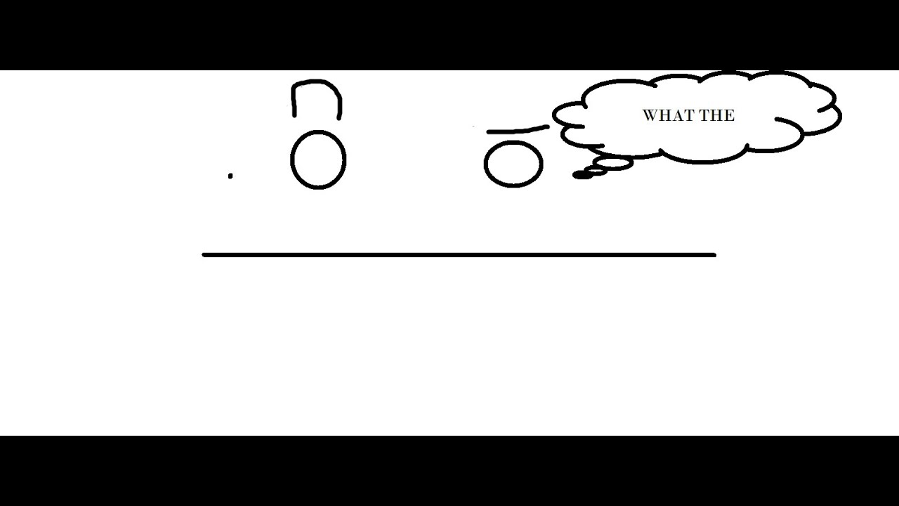 ROBLOX RELEASED AN EMOTE THAT CAN TWERK?? - YouTube