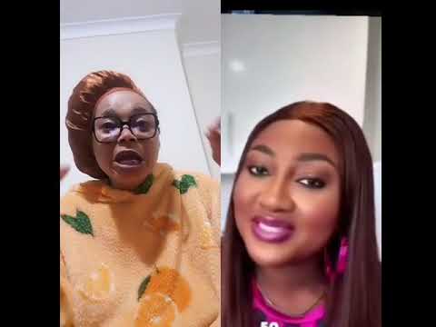 Jesu Olugbala ni abani gberu ,kii se okunrin