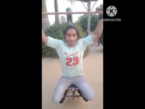 tu hai isliye Hai Mera pehla block 😔💔 aap sabko kaisa laga comment 👍Mein jarur Bata aur 💪 - YouTube