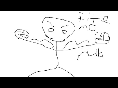 Dominating Teamers in Deepwoken Battlegrounds - YouTube