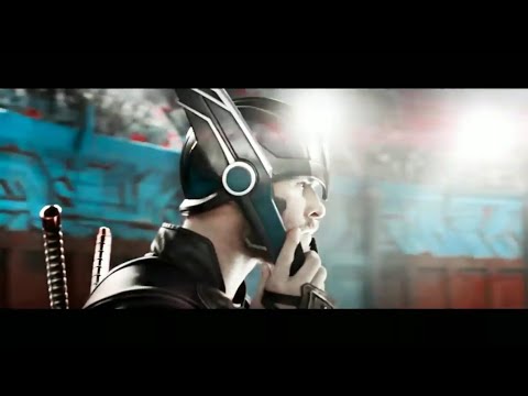 Marvel heroes mashup WhatsApp status in the Hall of Fame😘😍 ! A tribute to Stan Lee ! FUTURIAN MAMAZ