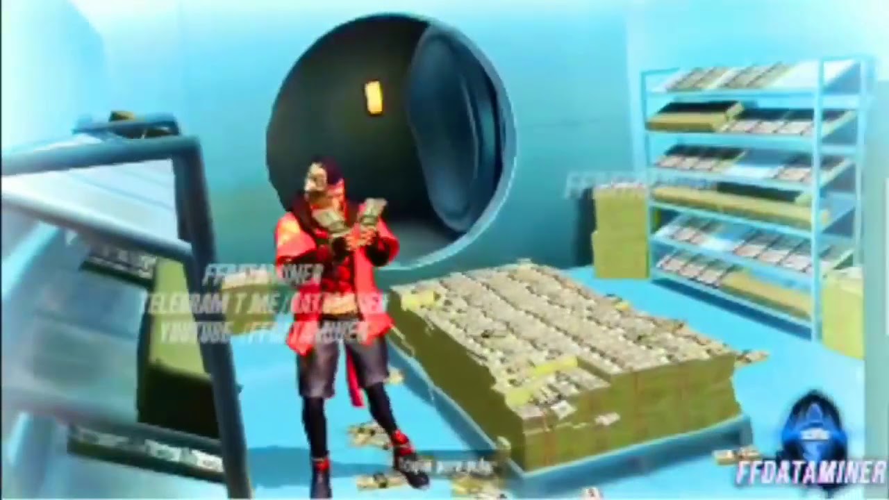 BApi gaming - YouTube