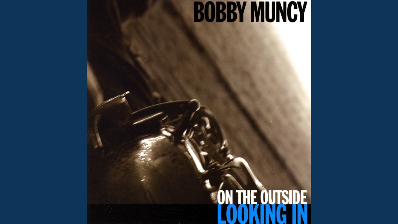 Cavorting Wee Beasties - YouTube